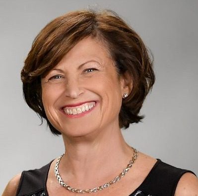 Board of Directors - Weizmann Canada