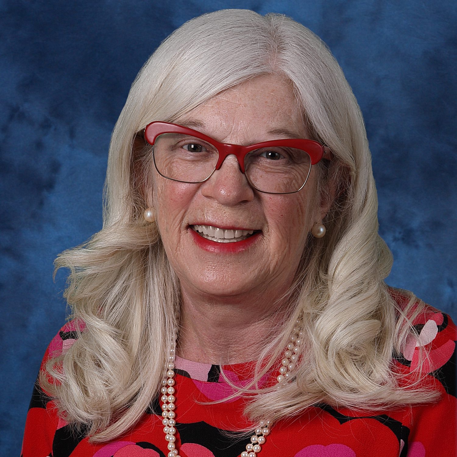 Board of Directors - Weizmann Canada